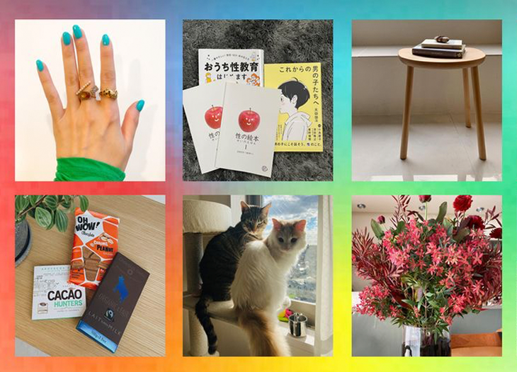 【SDGs活動】SDGsに取り組む企業のSNSとは！？成功事例から紐解く戦略を解説！！ - カリスマめぐり